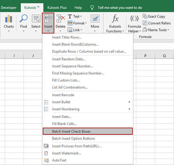 Insert Multiple Checkbox Values In A Single Column Using Jquery 