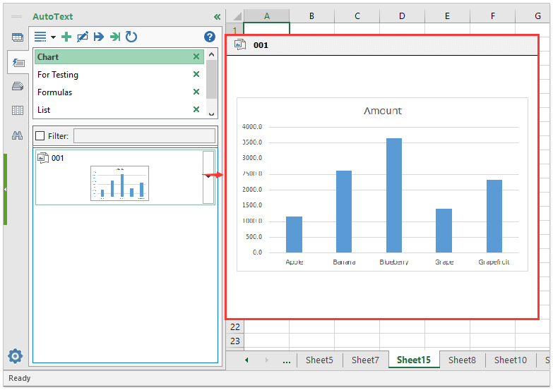 Navigation Pane List Sheets Workbooks Columns And Names In Excel navigation-pane-list-sheets-workbooks-columns-and-names-in-excel