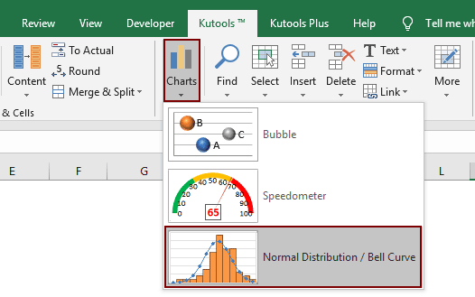 Directly print data with circle invalid data in Excel