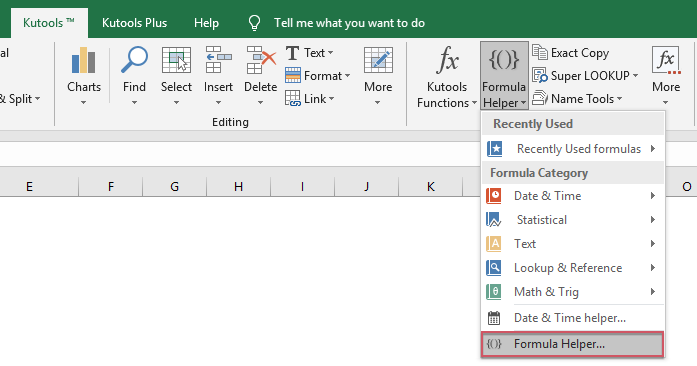 Check If A Cell Contains A Specific Text Then Return Value In Another Cell In Excel