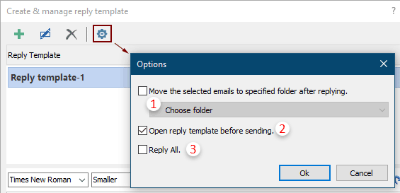 Easily Mass Reply To Multiple Received Emails At Once In Outlook