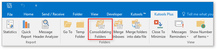 quickly-combine-multiple-same-type-folders-from-different-accounts-into