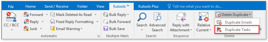 quickly-remove-or-delete-duplicate-tasks-in-outlook