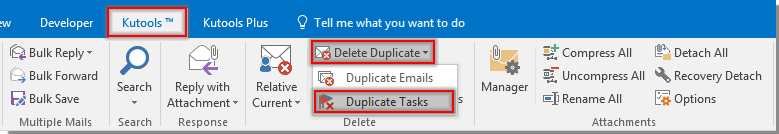 quickly-remove-or-delete-duplicate-tasks-in-outlook