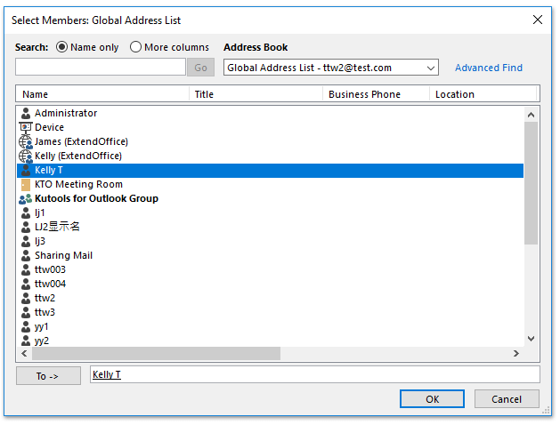 Automatically Forward All Or Certain Emails When Receiving In Outlook automatically-forward-all-or-certain-emails-when-receiving-in-outlook