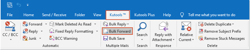 easily-forward-multiple-emails-individually-at-once-in-outlook