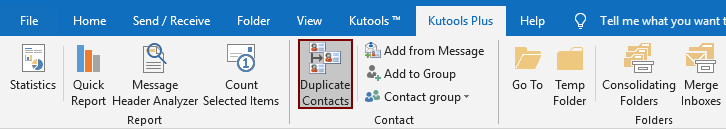Easily Merge Duplicate Contacts In Specified Contacts Folder In Outlook easily-merge-duplicate-contacts-in-specified-contacts-folder-in-outlook