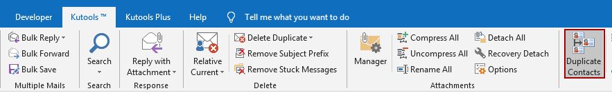 Easily Merge Duplicate Contacts In Specified Contacts Folder In Outlook easily-merge-duplicate-contacts-in-specified-contacts-folder-in-outlook