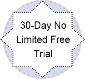 Add Text-The all-round tool handles adding text in Excel
